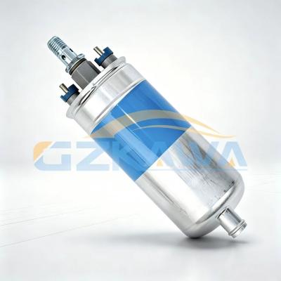China KAWA Gasoline pump assembly Suitable for Maruti Suzuki Swift / Swift Dzire F/L (Type 2), Swift FROM AUG-2011, Dzire FROM FEB-2012  15100M83P50 for sale