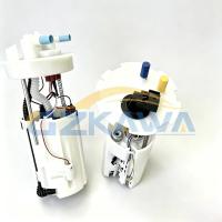 China KAWA Gasoline pump assembly Suitable for  Samurai /（Jimny）/ Sierra / SJ413 1991-1998 1.3L; Gypsy King 2000 - 2005 1.3L  15100M830A1
15100-80C02 for sale