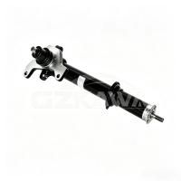 China KAWA The shock absorber is suitable for Suzuki  41091M84370 for sale