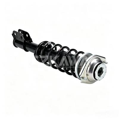 China KAWA The shock absorber is suitable for Suzuki  41601-78K11 for sale