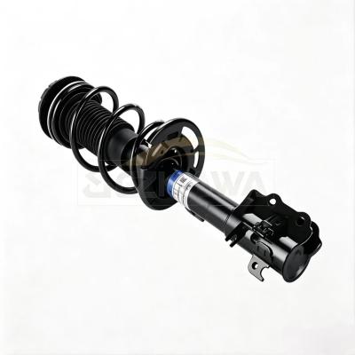 China KAWA The shock absorber is suitable for Suzuki  41601M53M20 for sale