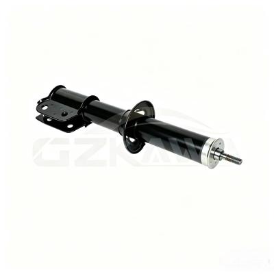China KAWA The shock absorber is suitable for 