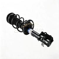 China KAWA The shock absorber is suitable for 