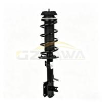 China KAWA The shock absorber is suitable for Suzuki  41601M69R01 for sale