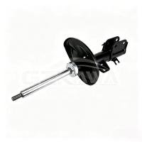 China KAWA The shock absorber is suitable for 