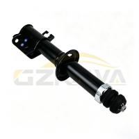 China KAWA The shock absorber is suitable for 