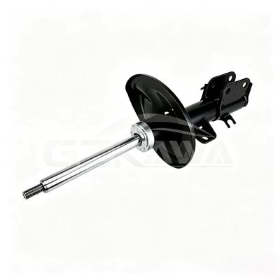 China KAWA The shock absorber is suitable for 