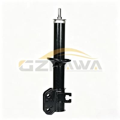 China KAWA The shock absorber is suitable for 