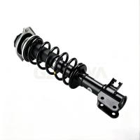 China KAWA The shock absorber is suitable for 