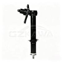 China KAWA The shock absorber is suitable for 