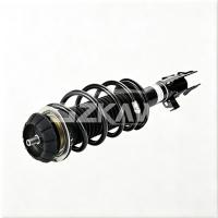 China KAWA The shock absorber is suitable for 