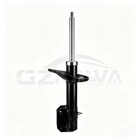 China KAWA The shock absorber is suitable for 