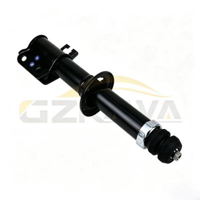 China KAWA The shock absorber is suitable for Suzuki 41602M79G80 for sale