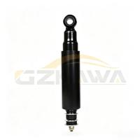 China KAWA The shock absorber is suitable for 