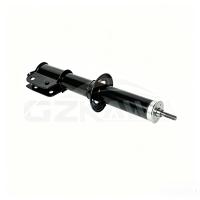 China KAWA The shock absorber is suitable for 
