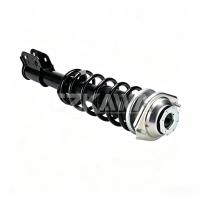 China KAWA The shock absorber is suitable for 
