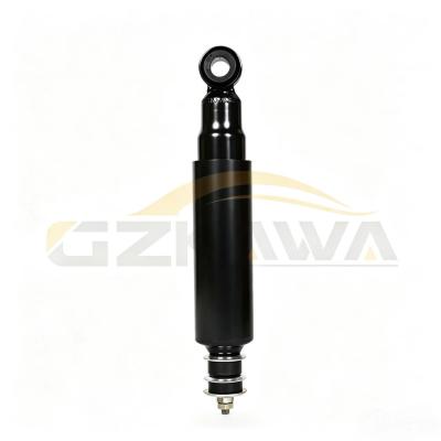 China KAWA The shock absorber is suitable for 