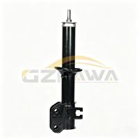 China KAWA The shock absorber is suitable for 