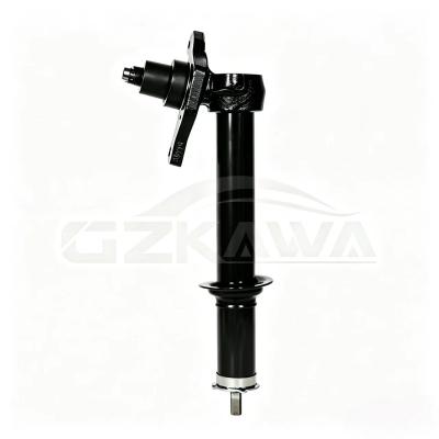 China KAWA The shock absorber is suitable for 