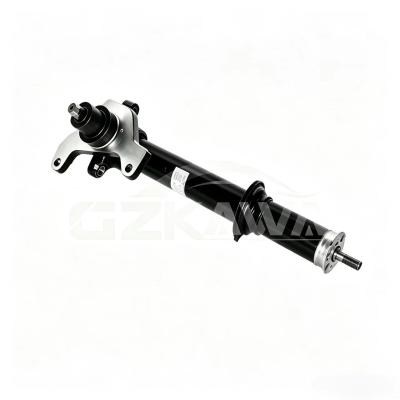 China KAWA The shock absorber is suitable for 