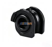China KAWA Rubber bushings are suitable for MOUNT_FRONT STABILIZER BAR 42431M62S00 for sale