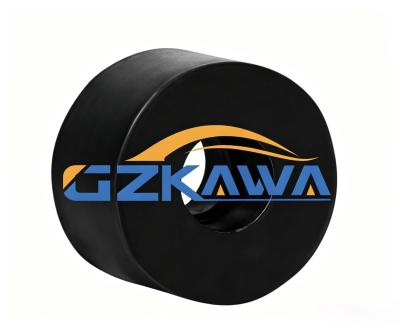 China KAWA Rubber bushings are suitable for CUSHION_STABILISER LINK  46651M83B00 for sale