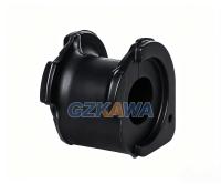 China KAWA Rubber bushings are suitable for CUSHION_STABILISER LINK  46651M83B00 for sale
