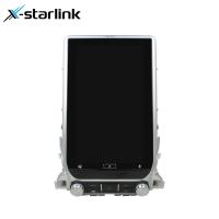 China Android 13 Car Radio 4+64G 1920×1080 Touchscreen for Toyota Land Cruiser 2016-2020 for sale