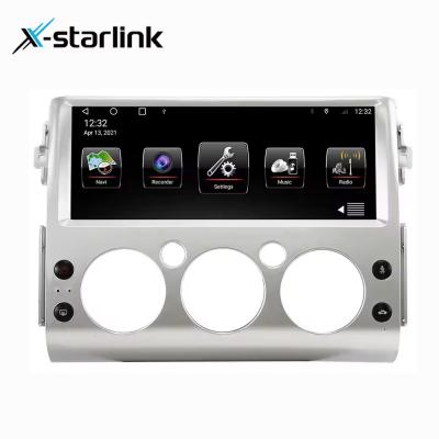 China Android 13 12.3