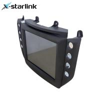 China Android 12 Car Radio Multimedia Touch Screen for Maserati GranTurismo GT GTS 2007-2017 8GB RAM 128GB ROM for sale