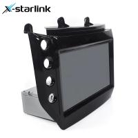 China 8.4 Inch Android 12 Car Stereo Radio for Maserati GranTurismo GT GTS 2007-2017 8 Core for sale