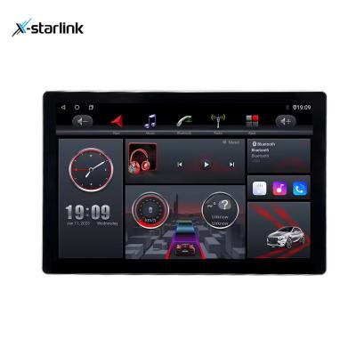 China 13-Inch Universal Car Radio with Android 13 OS, 1920×720 Touch Screen and Wireless CarPlay for Dodge Ram 2013-2017 for sale