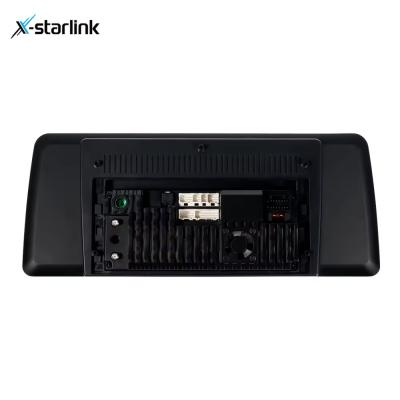 China 12.3 Inch Android 13 Car Stereo with Octa-Core CPU, GPS Navigation, Wireless CarPlay & 4G Connectivity for sale