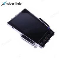 China Tesla Android 11 Car DVD Player 6GB+128GB for Infiniti Q50 Q50L 2015-2019 with 1920×1080 Display and GPS Navigation for sale