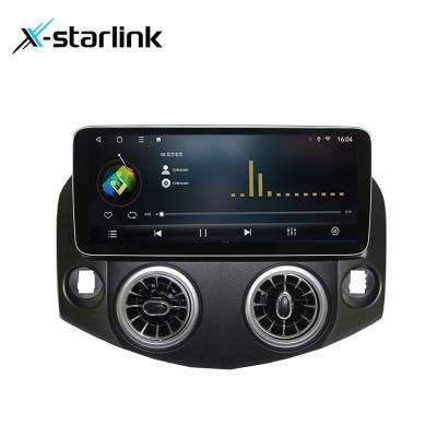 China 12.3 Inch Android 13 Car Stereo Radio GPS 8GB RAM 128GB ROM for Chevrolet Cruze 2008-2013 for sale