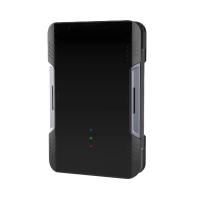 China GT2 Wireless CarPlay AI Box with 8GB RAM 128GB ROM for Android Auto and Apple CarPlay 2016-2024 Vehicles for sale