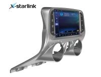 China Android 13 Car Multimedia System 7