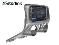 China Android 13 Car Multimedia System 7