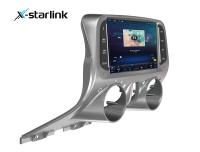 China Android 13 Car Multimedia System 7