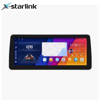 China 12.3 Inch Android 12 Car Radio for Honda CRV 2021 with WiFi CarPlay GPS Touch Screen 1920x1080 for sale