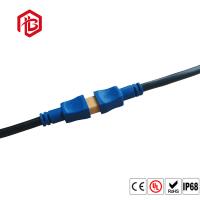 China Power Plug XT60 Male Female Connector With Covers Sheath For Lipo Battery RC Planes for sale