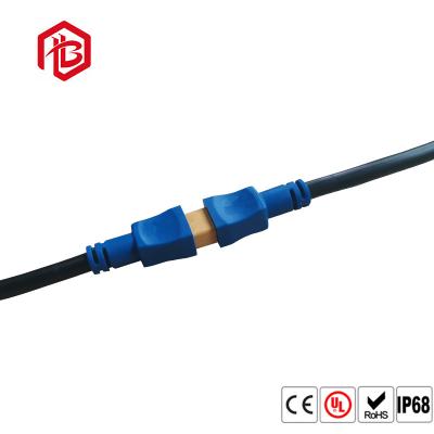 China Power Plug XT60 Male Female Connector With Covers Sheath For Lipo Battery RC Planes for sale