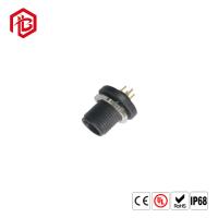 China Jst Cable 2.0mm Pitch pH 8 Pin Crimp Connector Phr-8 Housing Wire to Board Connector Wire Harness for sale