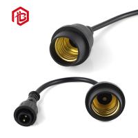 China White Breeding Lamp Holder Cable Length Of 2m Great Deal for sale