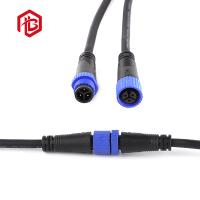 China Stretching Resistance Watertight Cable Connector For Secure And Durable Connection for sale