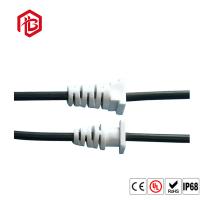 China SR Trailer Copper Core PVC Insulation IP67 Rated for Automotive & Electronic Applications for sale