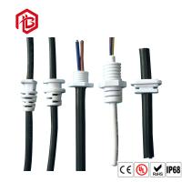 China SR Trailer Copper Core PVC Insulation IP67 Rated for Automotive & Electronic Applications for sale