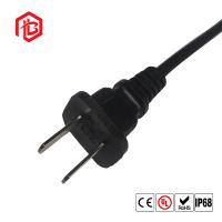 China BETT National Standard Plug Male/Female 10A Copper IP64 250V Wire Connectors for sale
