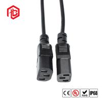 China Waterproof Circular Connector offering connectivity solutions for industrial automation robotics and outdoor equipment for sale