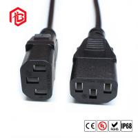 China Waterproof Circular Connector offering connectivity solutions for industrial automation robotics and outdoor equipment for sale